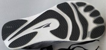 10 Best Running Shoes For 5K Races - Reviewed in 2019