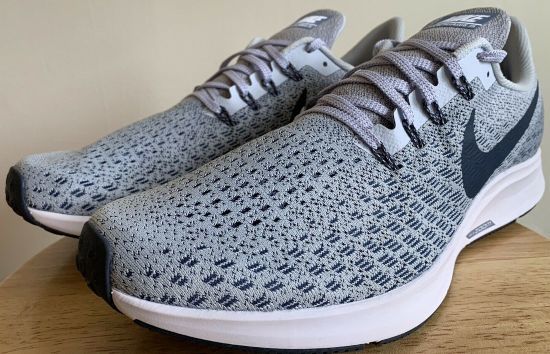 10 Best Running Shoes For 10K Races Reviewed In 2019