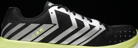 10 Best Running Shoes For 10K Races Reviewed In 2019