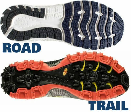 How To Choose Running Shoes - Things To Absolutely Consider