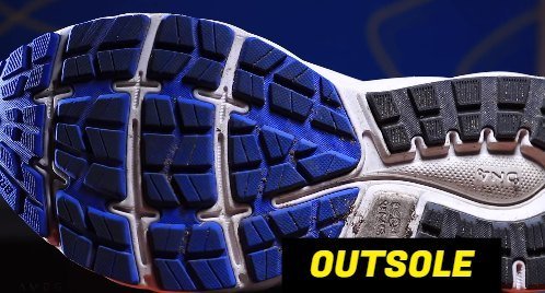 How To Choose Running Shoes - Things To Absolutely Consider