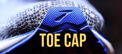 How To Choose Running Shoes - Things To Absolutely Consider