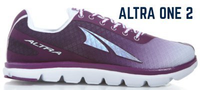 Best Running Shoes for Morton's Neuroma and Morton's Toe in 2020