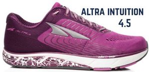 12 Best Running Shoes For Hallux Limitus Reviews (2020 Update)