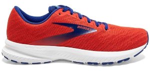 10 Most Durable Running Shoes in 2020 - Durable Outsole, Upper, Midsole