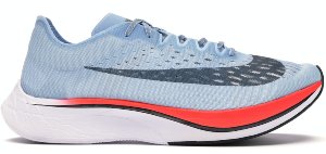 9 Best Energy Return Running Shoes Reviewed in 2021 (Snappy Shoes)