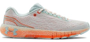 9 Best Energy Return Running Shoes Reviewed in 2021 (Snappy Shoes)