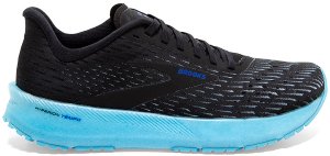 5 Best Running Shoes for Speed - Brand New Fast Shoes in 2020