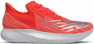 5 Best Running Shoes for Speed - Brand New Fast Shoes in 2020