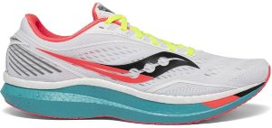 5 Best Running Shoes for Speed - Brand New Fast Shoes in 2020