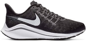 10 Most Durable Running Shoes - Durable From Top To Bottom