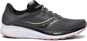 10 Most Durable Running Shoes in 2020 - Durable Outsole, Upper, Midsole